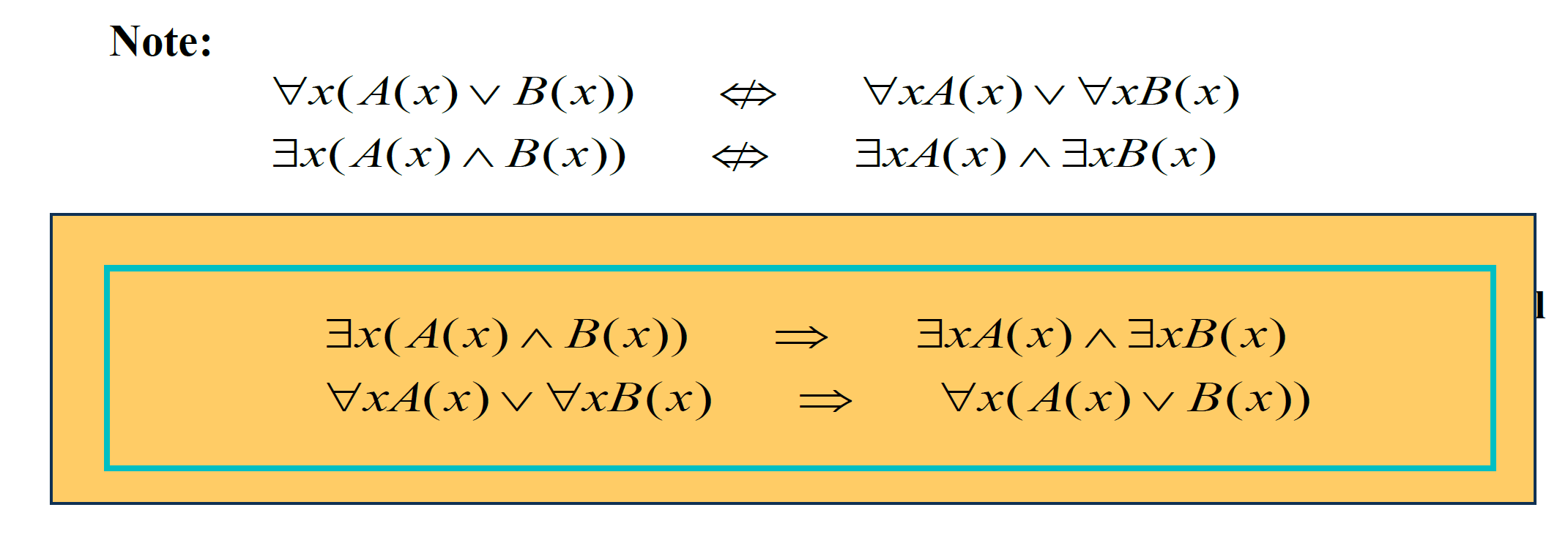 CH01_02_Predicate_Logic_and_Nested_Quantifiers · CoderFAN 资料库