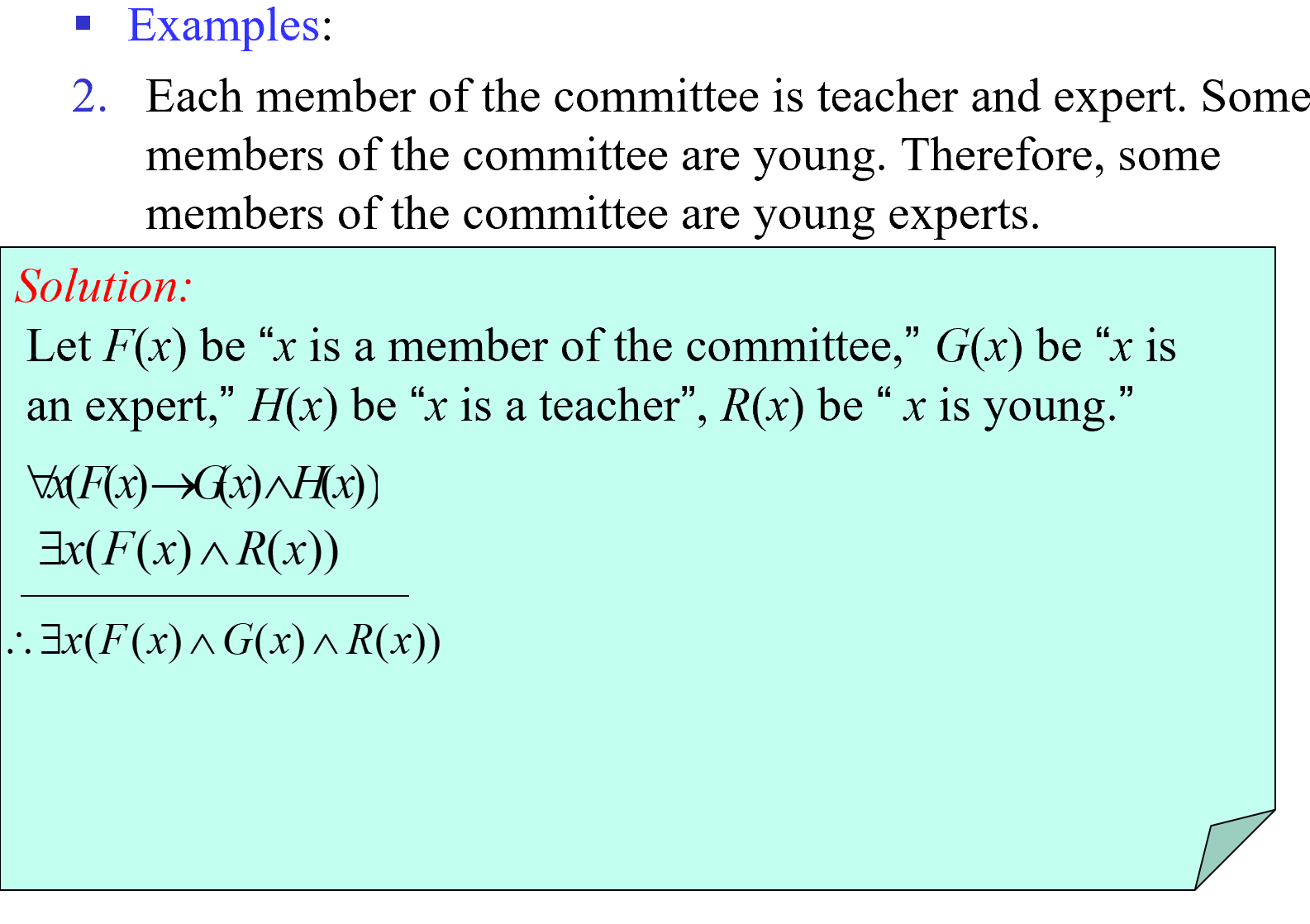 CH01_04_Rules_of_Inference_and_Proofs · HonKit